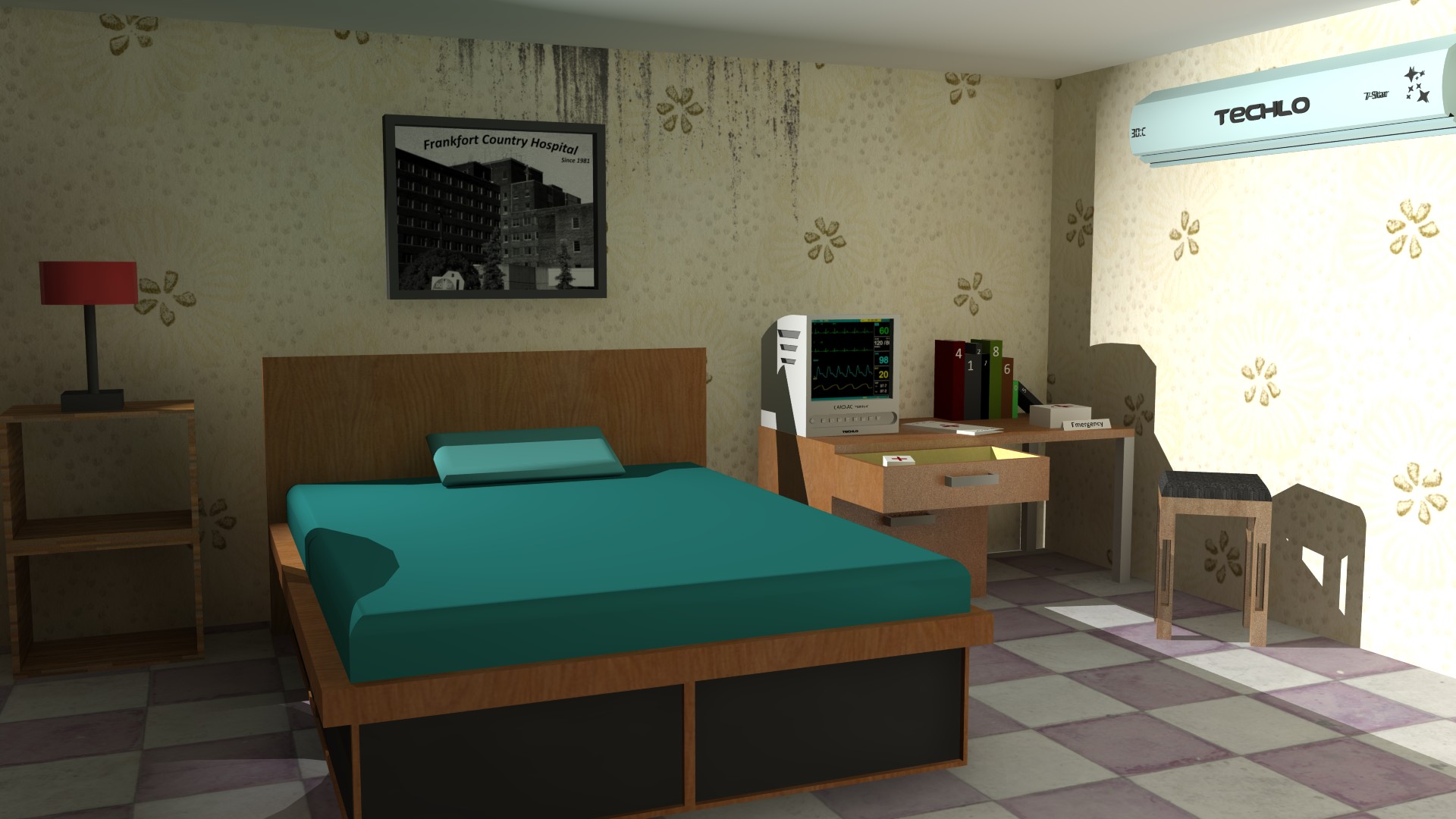 Sherry Games – Intoxicating Adventures for Every Player